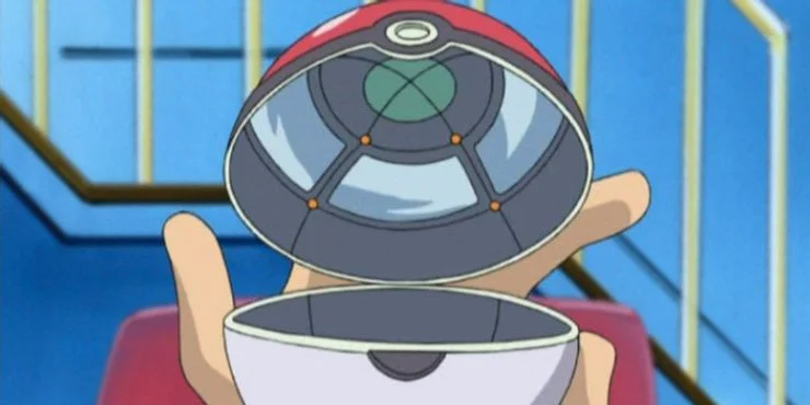 Arte de fã revela crossover entre Pokémon e Venom | Muramasa