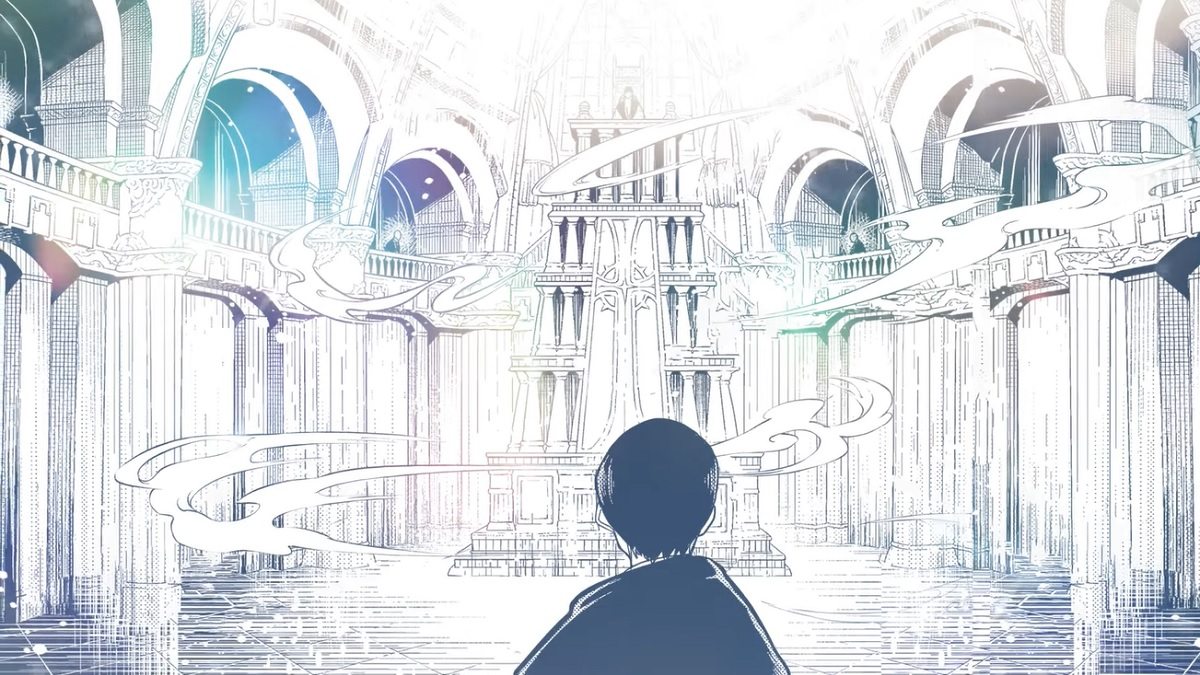 Mashle: Magia e Músculos ganha trailer do Volume 16