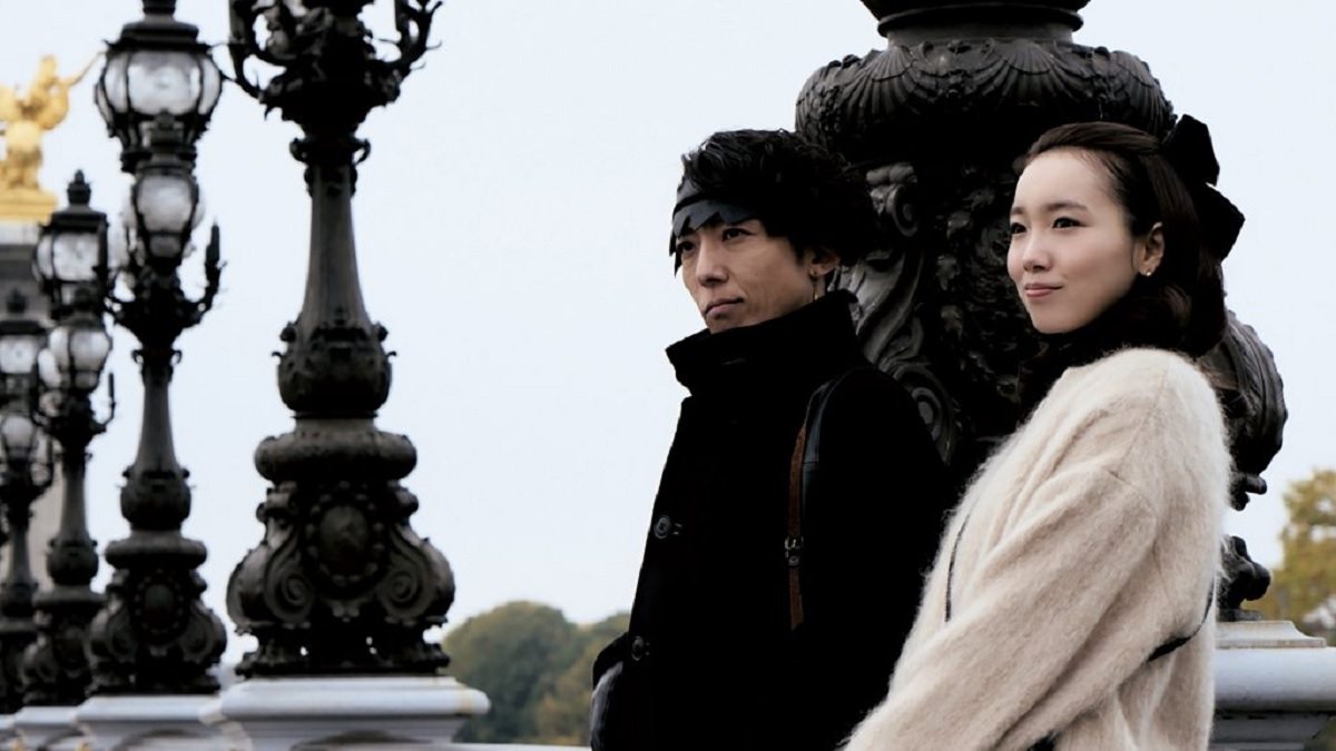 JoJo's Bizarre Adventure | Criador divulga nova arte de Rohan