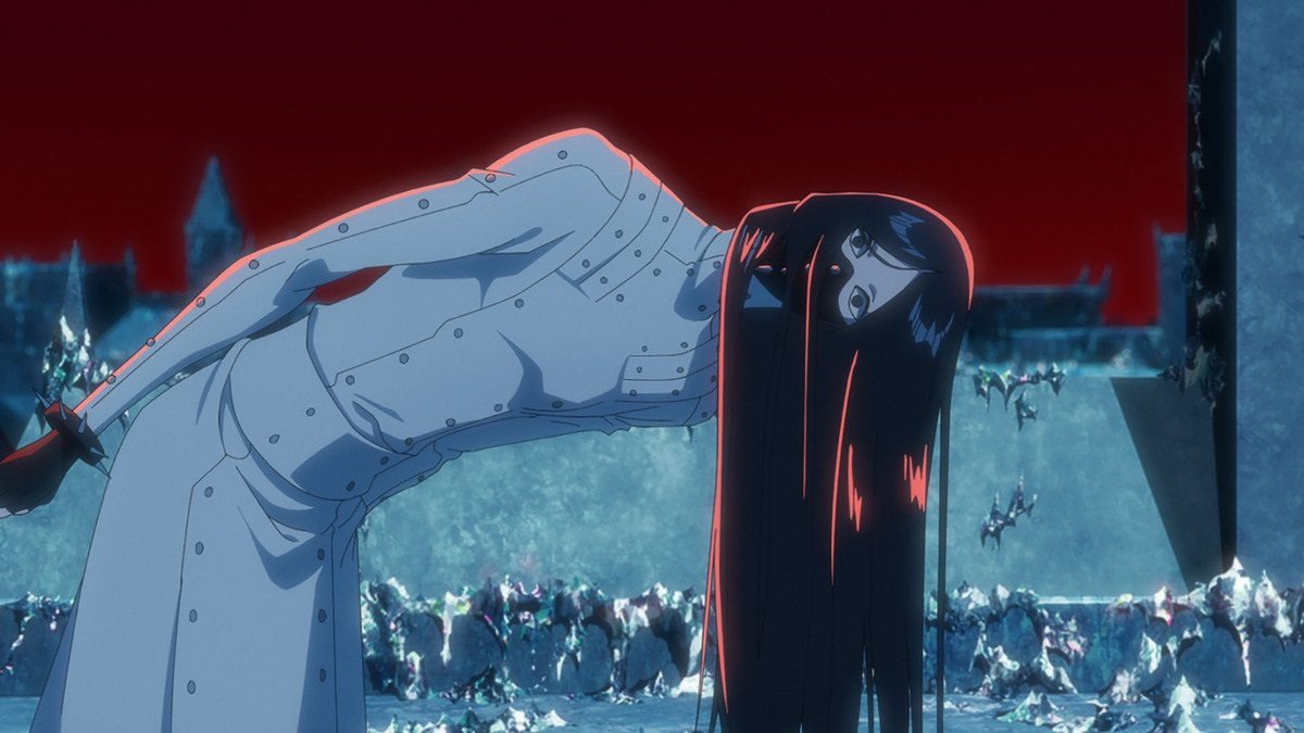 Bleach | Criador revela detalhe que não quis cortar no anime
